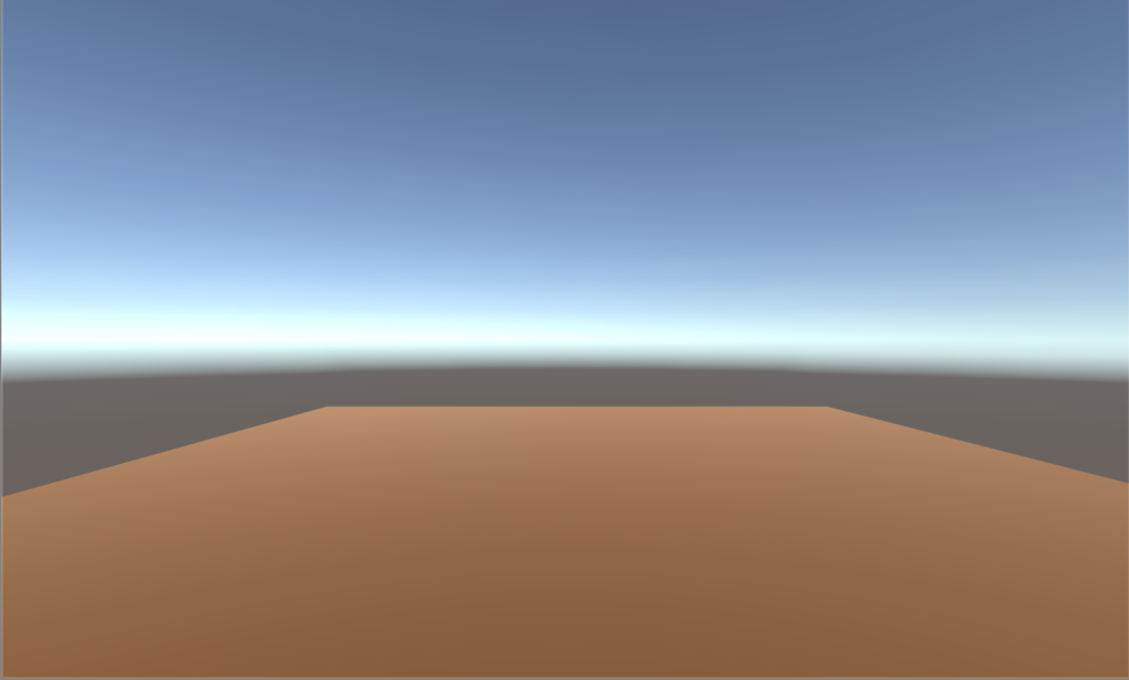 UnityのInstantiate関数の使い方｜引数による位置・回転度・親要素の指定方法を解説！ | Liibercraft｜リーベルクラフト