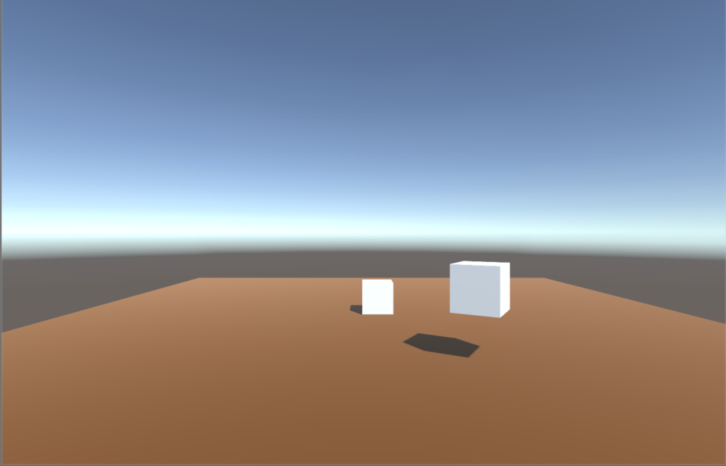 UnityのInstantiate関数の使い方｜引数による位置・回転度・親要素の指定方法を解説！ | Liibercraft｜リーベルクラフト