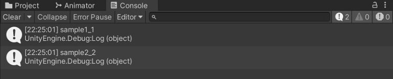 Unityの列挙型「enum」の使い方｜活用するメリットとは？ | Liibercraft｜リーベルクラフト